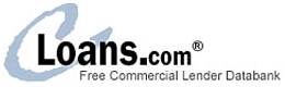 Commercial Loan Software
