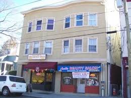 What's the Difference Between a Mixed-Use Property and a Mixed ...