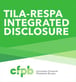 Does the TILA-RESPA Rule Apply to Commercial Loans? You'll Be Surprised.
