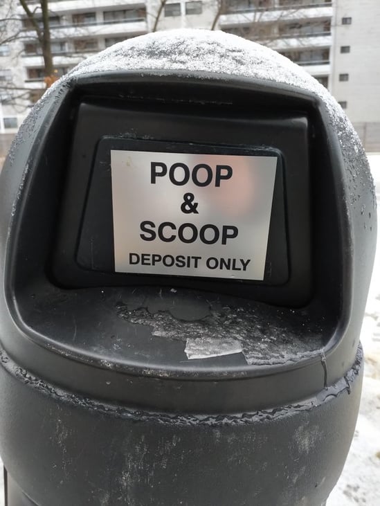 Commercial Loans and the Age of Proscriptions