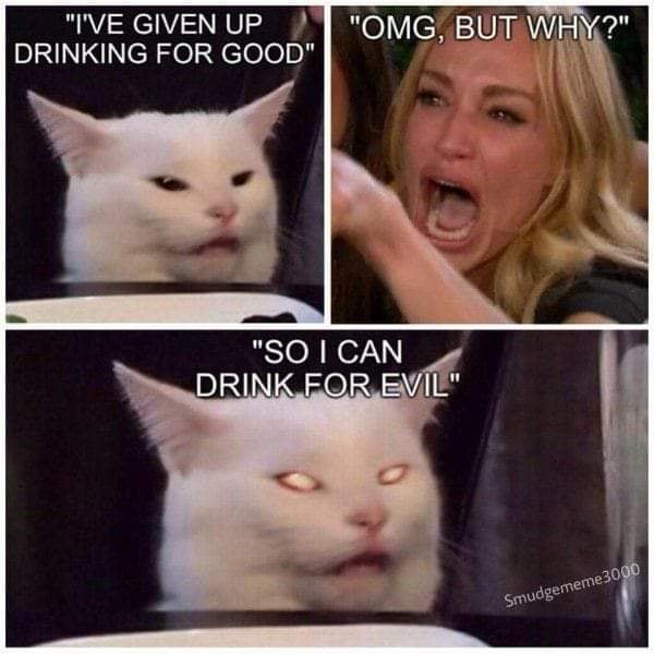 Commercial Loans and Fun Blog