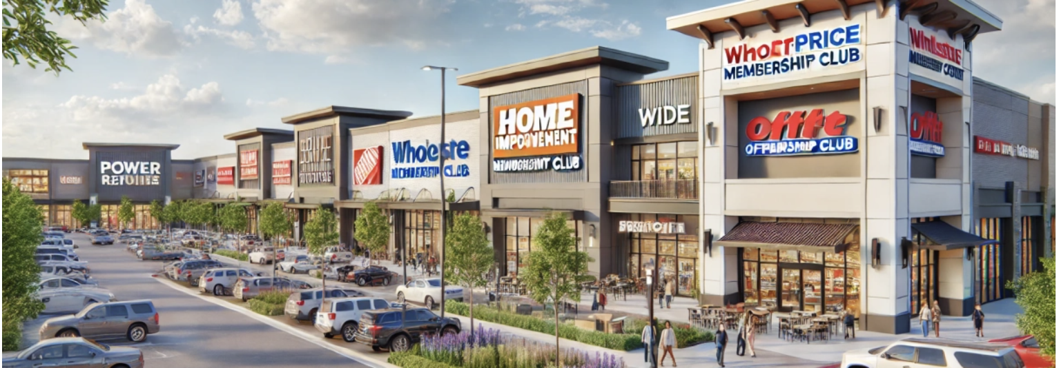 Commercial Loans and the Health Ratio