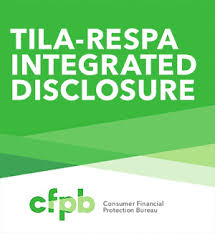 Does the TILA-RESPA Rule Apply to Commercial Loans? You'll Be Surprised.