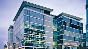 Commercial Loan Training: What is a Mini-Perm?